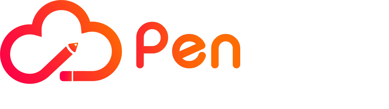 Home - Pen Cloud Studio